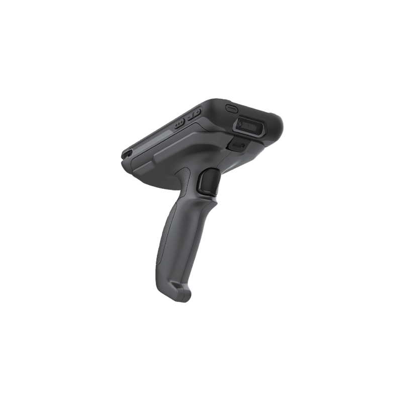 Mobilebase Pistola soporte para PDA DS4