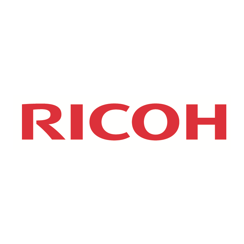RICOH POWER SUPPLY UNIT:ATHENA:DOM/NA