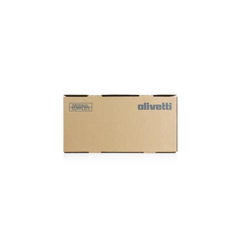 OLIVETTI Toner para D-Copia 4023 MF